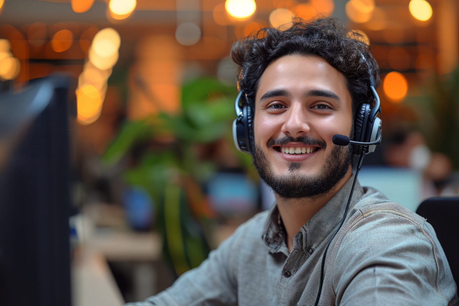 Improve Your Online Customer Service: Tips & Tricks