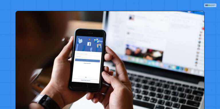 How To Delete Facebook Account: Step-By-Step Guide?