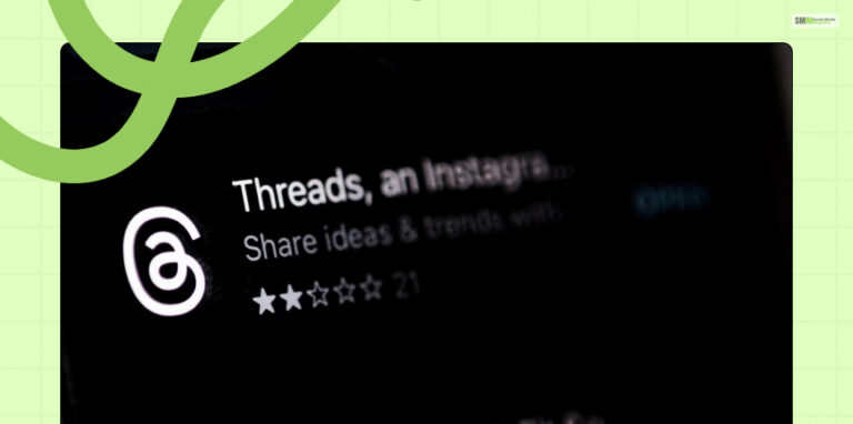 What Is Threads App: Will It Survive In This Saturated Market?