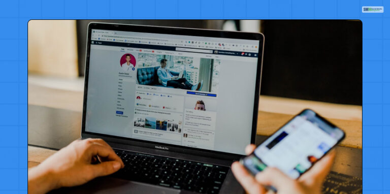 How To Delete Facebook Account: Step-By-Step Guide?