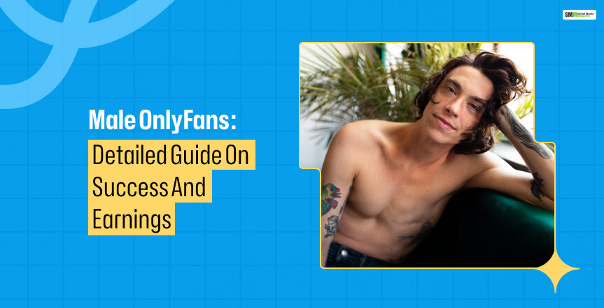 Top 10 Ways To Fix Snapchat Web Not Working [Completed Guide]