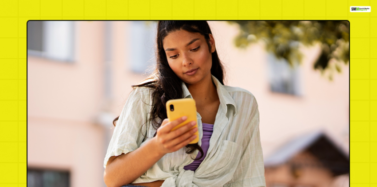 Snapchat Story Downloader: Save Snapchat Stories and Videos