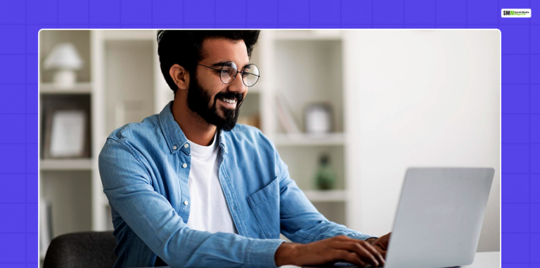 Mixkit: A Free Platform For Accessing High-Quality Resources