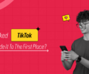15+ Best Tiktok PFP Ideas - Get Profile Pictures For Tiktok