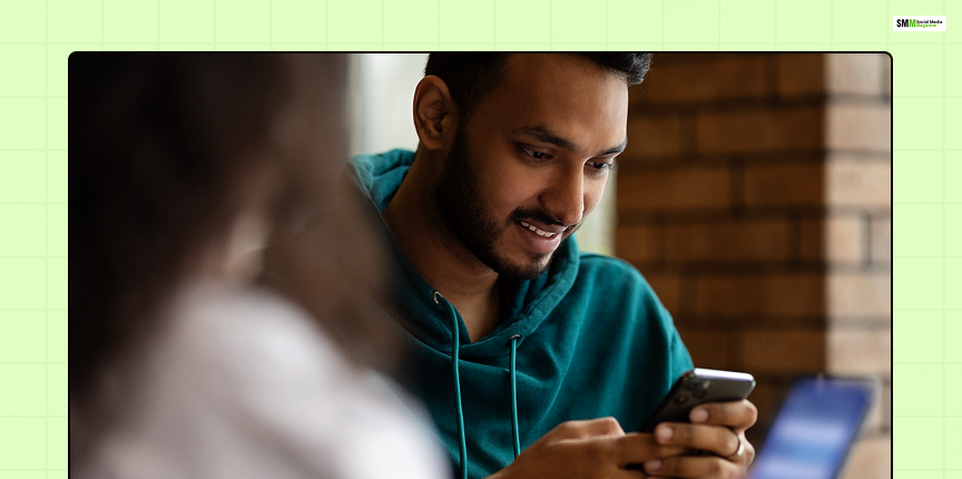 Instagram Following List Order: How To Re-organize It?