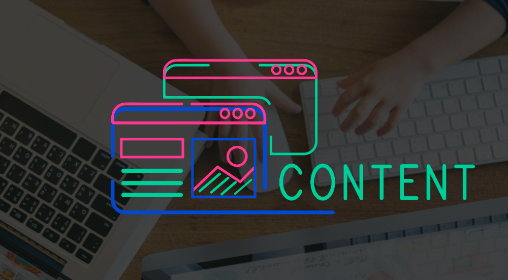 Less Stress, Better Web: Automated Content Moderation