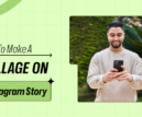 15+ Best Tiktok PFP Ideas - Get Profile Pictures For Tiktok