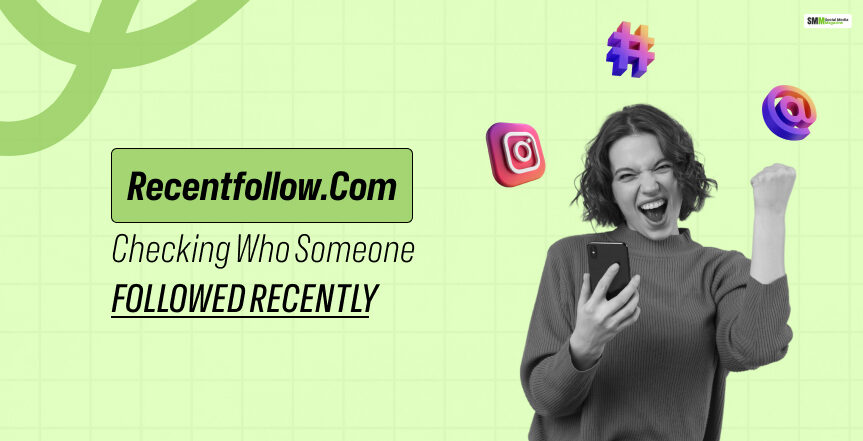 Social Media Magazine The Latest Social Media News, Guides & Updates