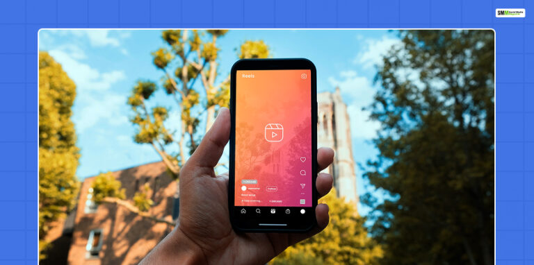 Instagram Reel Size Guide For Boosting Your Instagram Reach