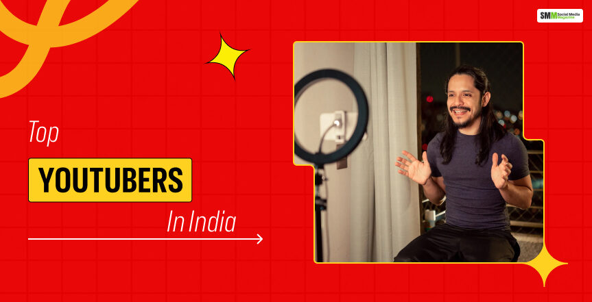 How To Become A YouTube Moderator In 2025?