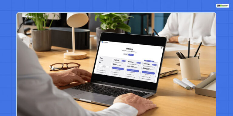 Decohere AI: Is This AI-Powered Video Generation Tool Worth The Hype?