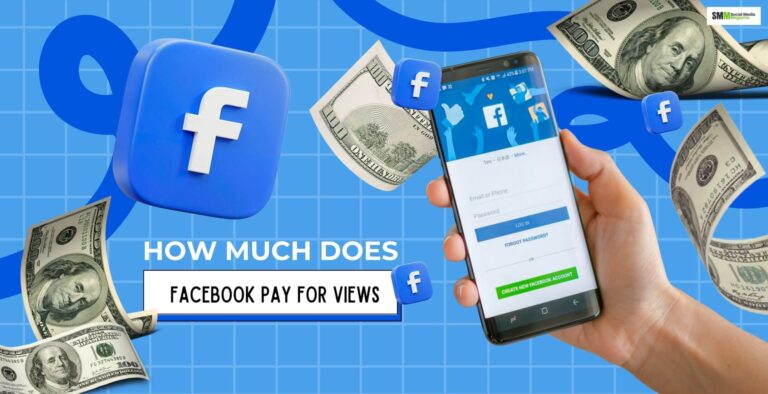 Which Are The Most Liked Posts On Facebook? Updated 2025 List!