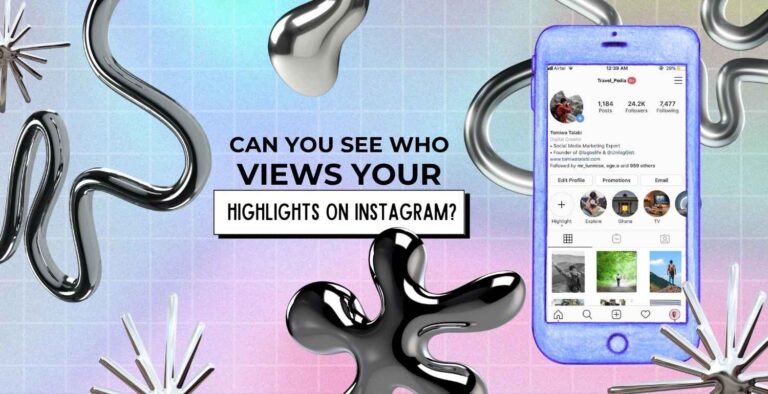 15+ most viewed reels on Instagram of 2025 (updated List)