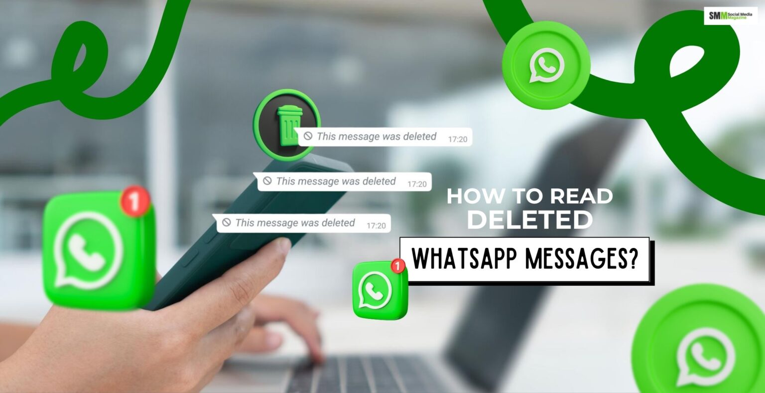 15+ Best Tiktok PFP Ideas - Get Profile Pictures For Tiktok