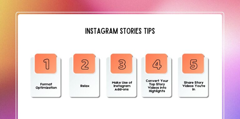 How Long Can Instagram Stories Be?