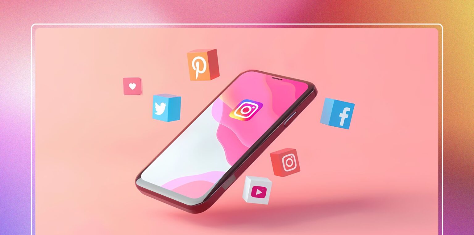 ST Meaning on Instagram: What Do Abbreviations Stand For?