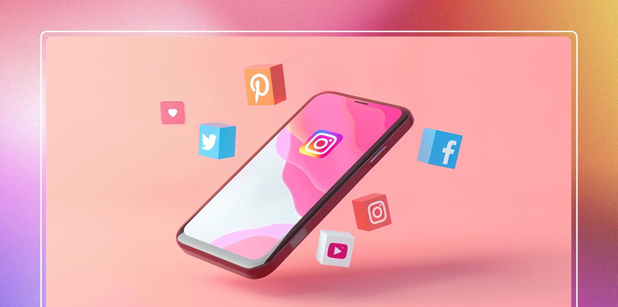 ST Meaning on Instagram: What Do Abbreviations Stand For?