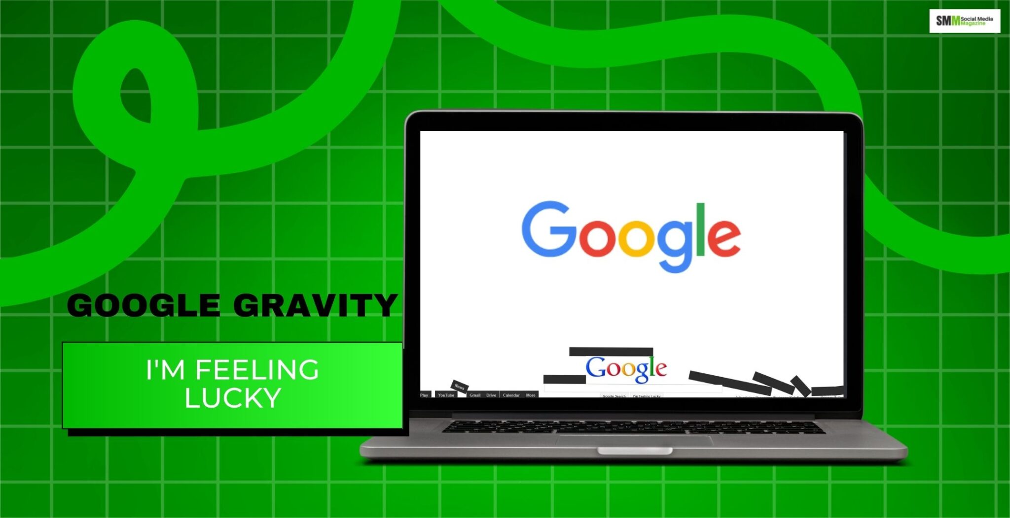 Is Google Always Right? Evaluating Google’s Response Accuracy