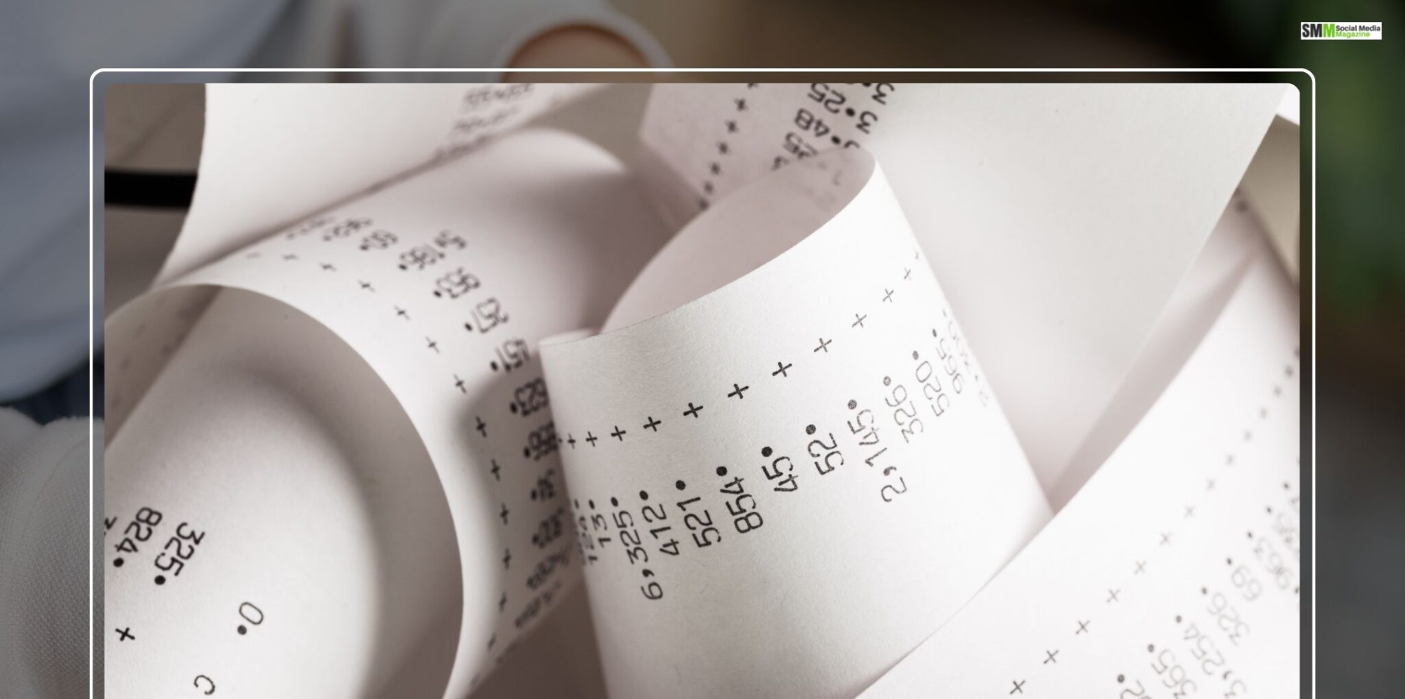 How To Create A Spotify Receipt? The Ultimate 2025 Guide