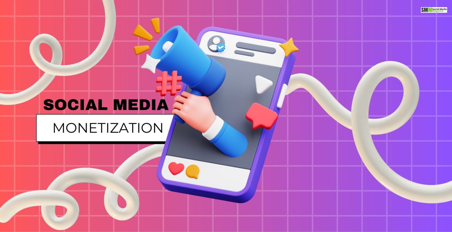 What Are The Key Features of Wingtalks Communication Platform?