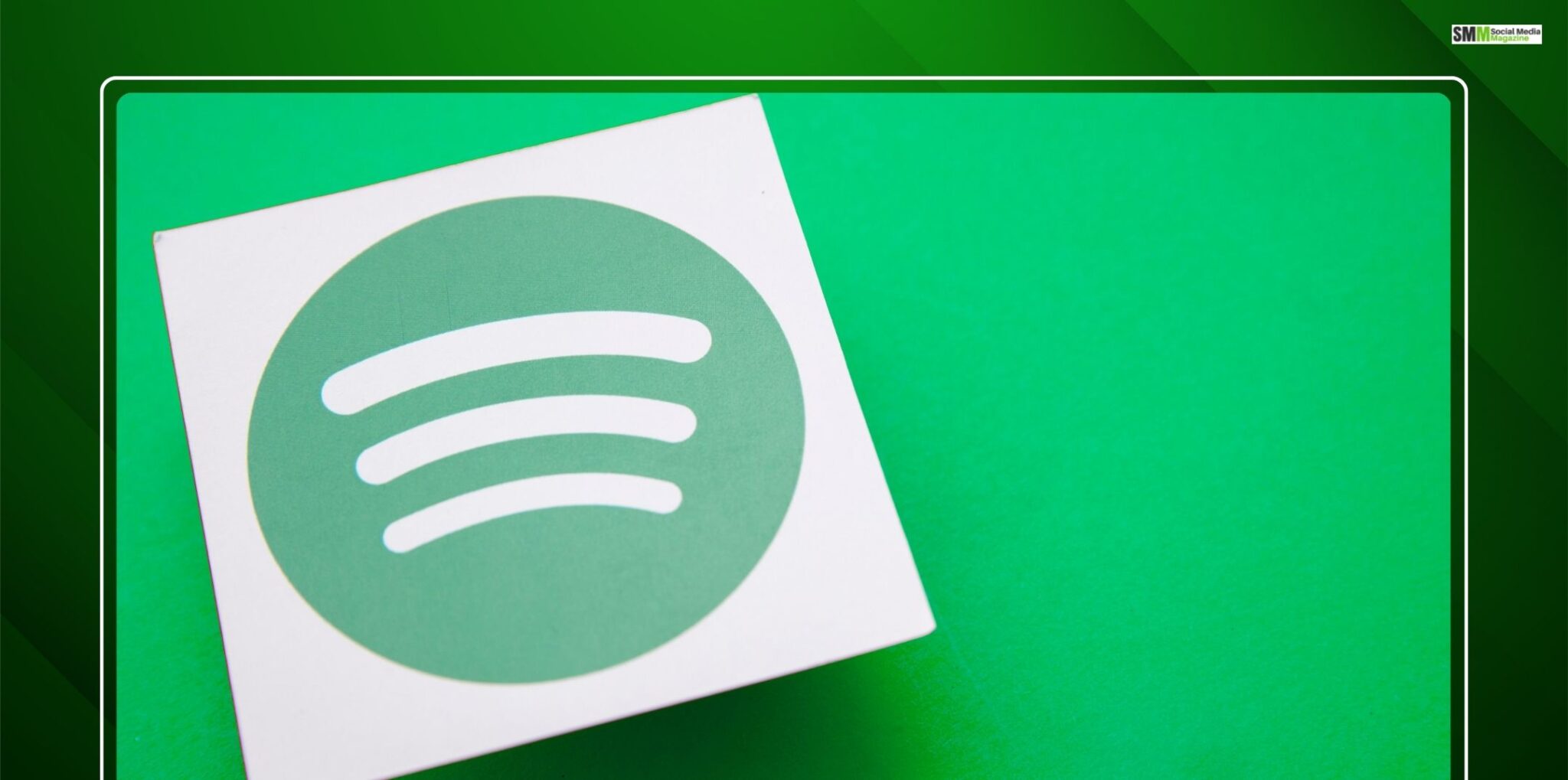 How Much Does Spotify Duo Premium Costs You?