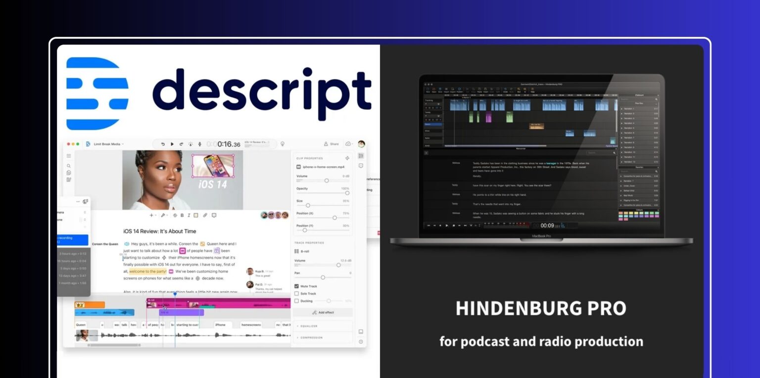 How To Use Adobe Podcast AI Tools Effectively?
