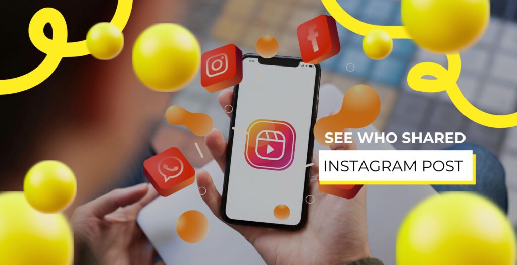 ST Meaning on Instagram: What Do Abbreviations Stand For?