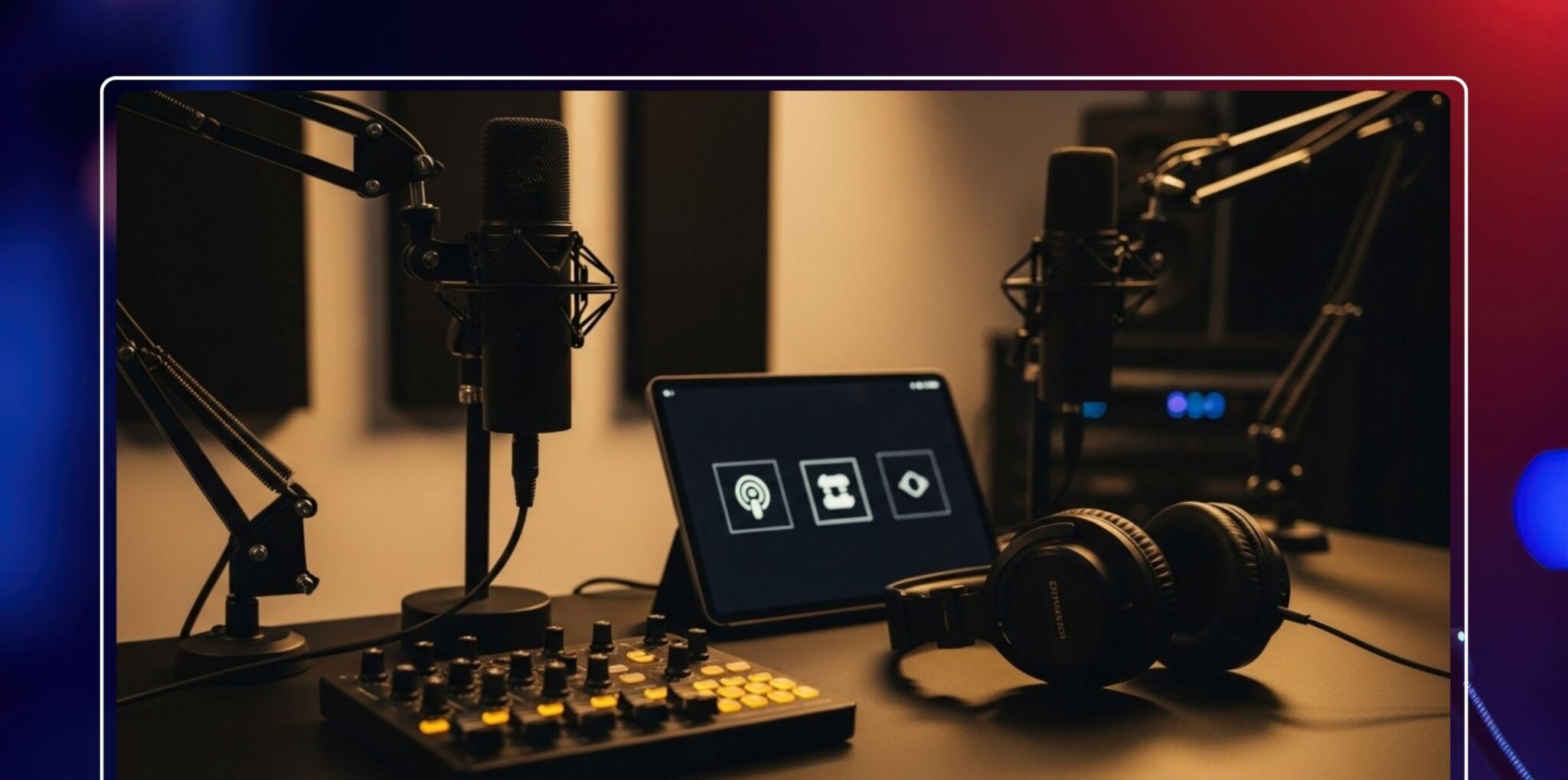 Most Valuable Podcast Resources To Help You Out