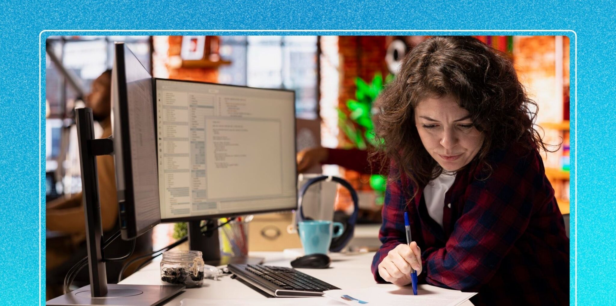 How Does Podcast Editing Work? Step By Step Guide