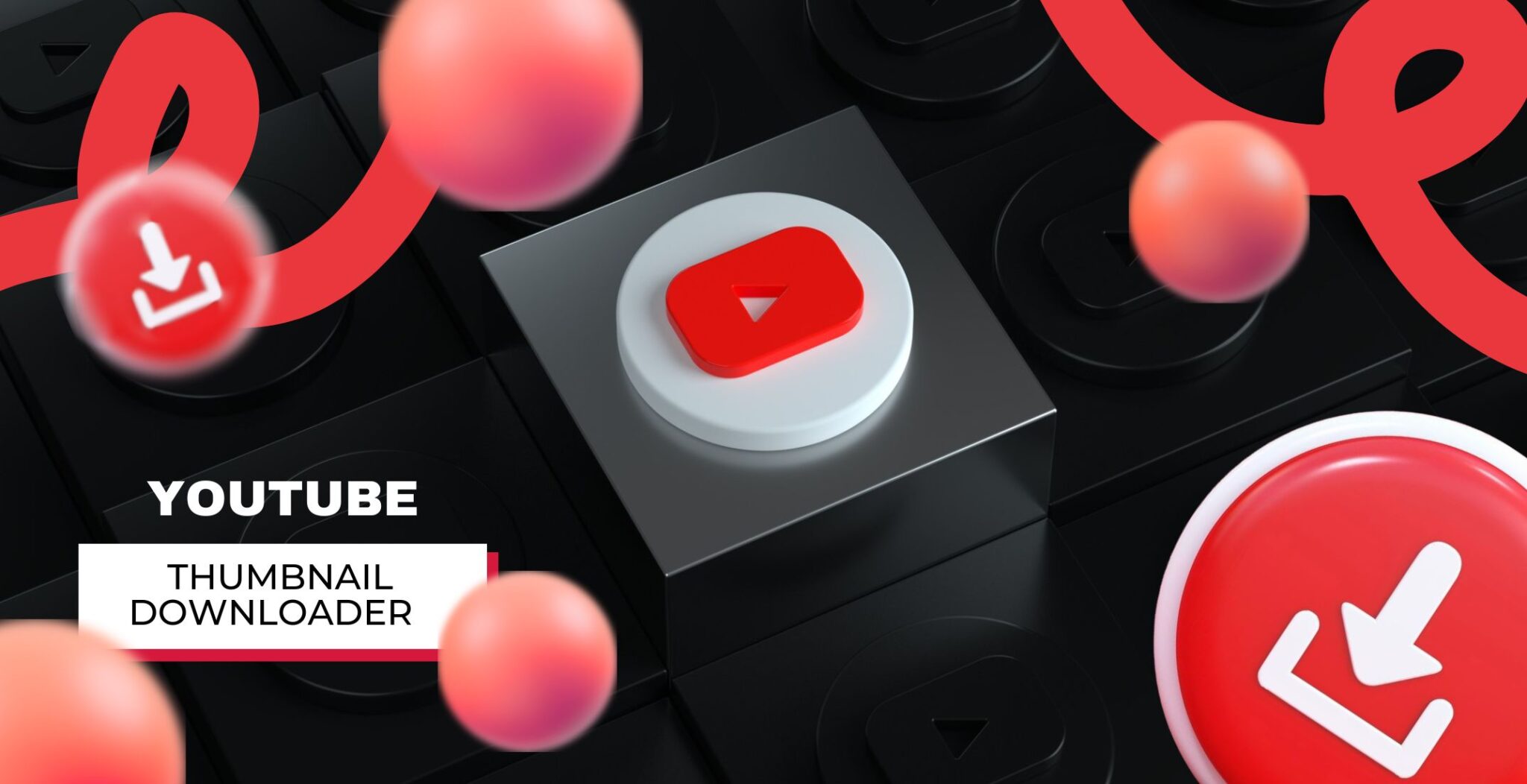 How Twitter Video Download Works on Android, iPhone, & Desktop